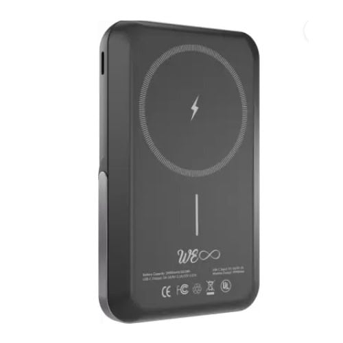 Buy power-banks Online – Save Up to 80% OFF at TechBzar